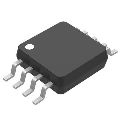 Cina TC648VUA in vendita