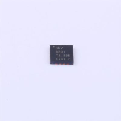 Cina DRV8801RTYR in vendita
