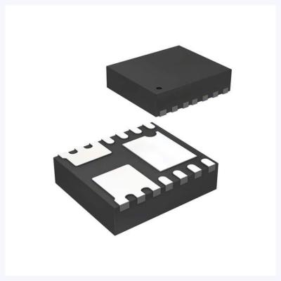 Cina DS2003TM/NOPB in vendita