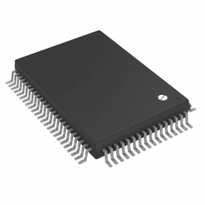 中国 TMS320C25PHL 販売のため