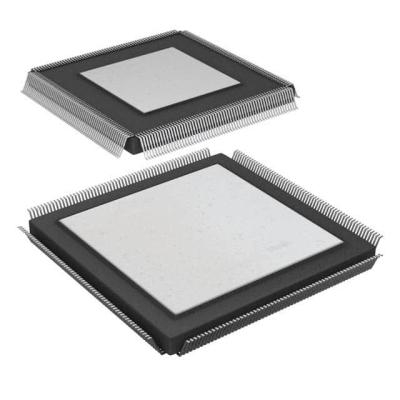 中国 ADSP-21060CZ-133 試聴する 販売のため