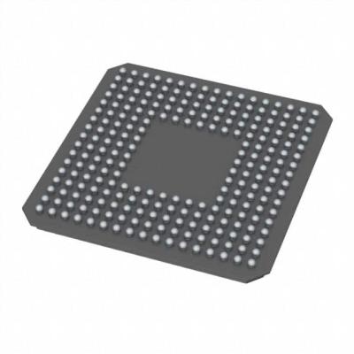 China D35004AZGW200 en venta