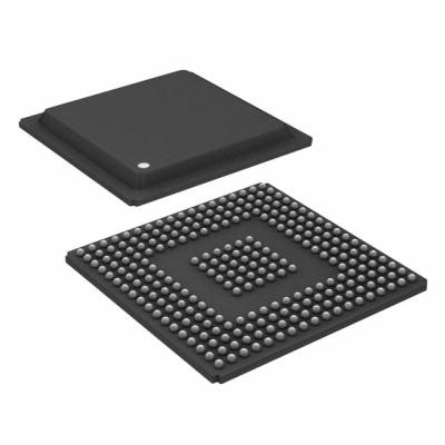 中国 ADSP-BF535PKB-300 販売のため