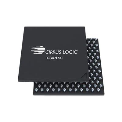 中国 CS47L90-CWZR 販売のため