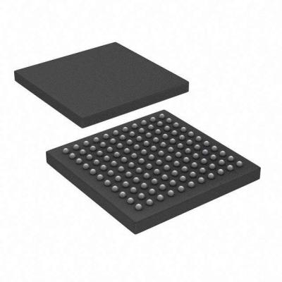 中国 MAX32555-LNS+ 販売のため