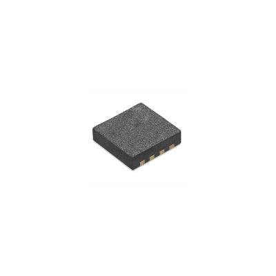 中国 ATSAMA5D26BCUR 試聴する 販売のため