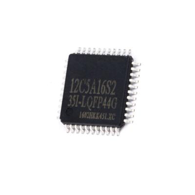 中国 AT91SAM9G15-CU 販売のため