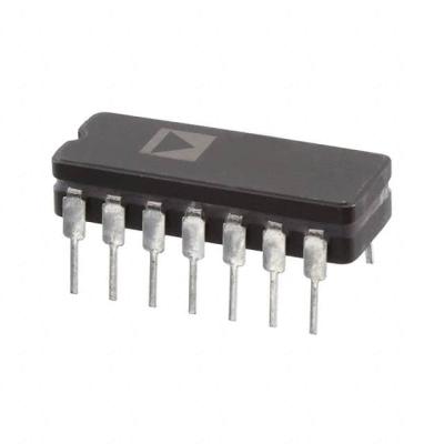 Cina AD9901TQ/883B in vendita