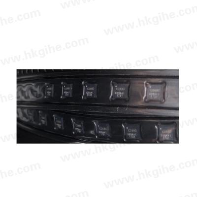 China ICM-20608-G zu verkaufen