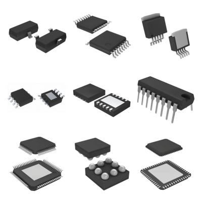 China DAC702KH zu verkaufen