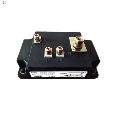China KSB13060 zu verkaufen
