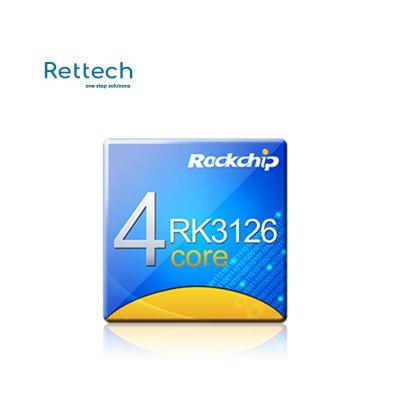 China RK3126 Te koop
