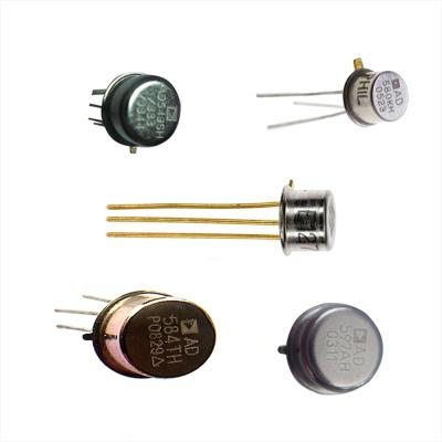 China MT47H16M16FG-3:B Te koop