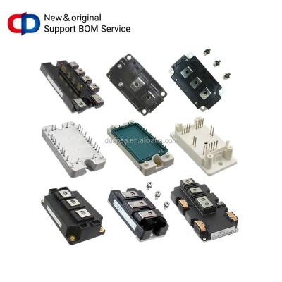 China PS81B94-2W zu verkaufen