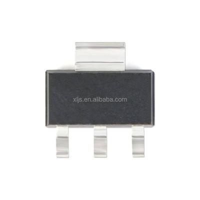 China BCM63148SVKFSBG for sale