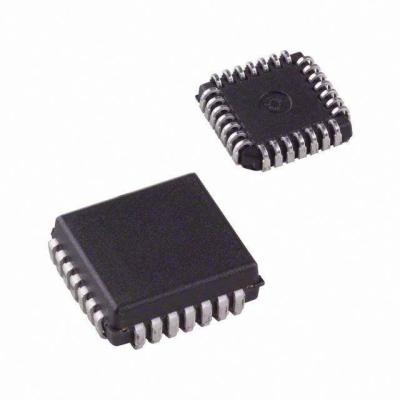 中国 A3952SEBT 販売のため