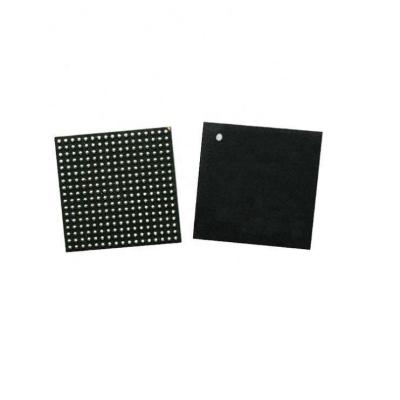 中国 CS35L26B-CWZR 販売のため
