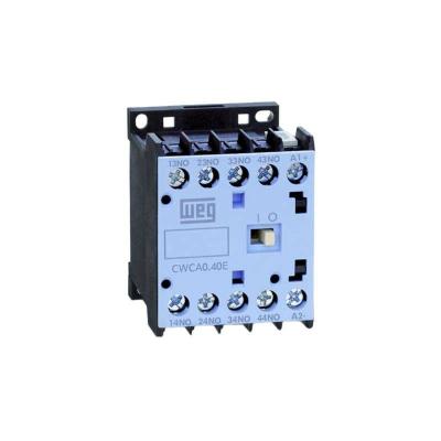 中国 CS35L26B-CWZR 販売のため