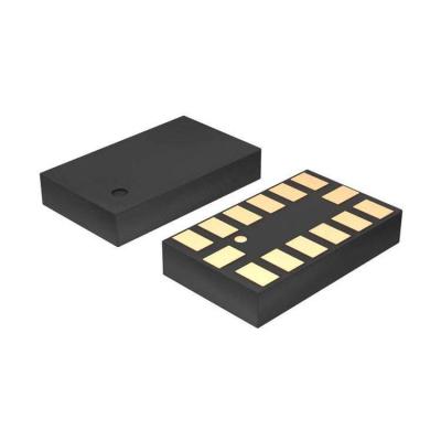 中国 RTL8211F-CG 販売のため