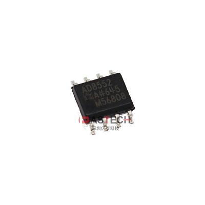 Китай H5PS1G63EFR-S5C продается
