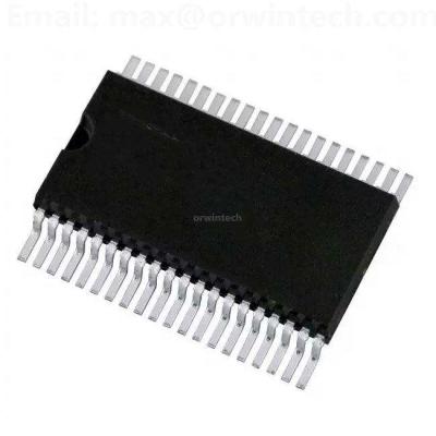 中国 TMP82C55AM-2 販売のため