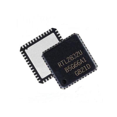 중국 RTS5220 판매용