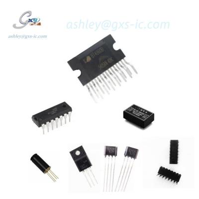 China GT25Q101 Te koop