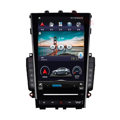 Cina Q50N06-07L in vendita