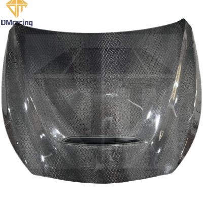 Cina Q50N06-07L in vendita