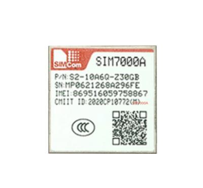 Китай SIM7000A продается