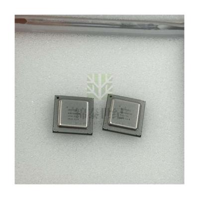 China Die Kommission hat die Kommission aufgefordert, zu verkaufen