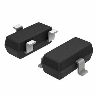 中国 NT1N241C-T112-1 販売のため