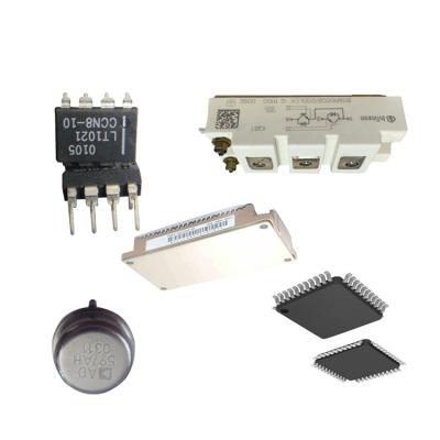 China IMX117CQT-C zu verkaufen