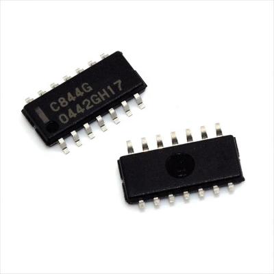中国 C844G 販売のため