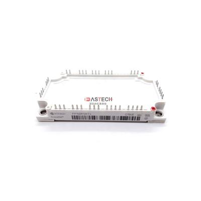 Cina FP75R12KT4 in vendita