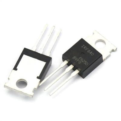Cina IRGP30B60KD-EP in vendita