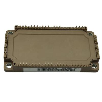 Cina 7MBP50RA120-05 in vendita