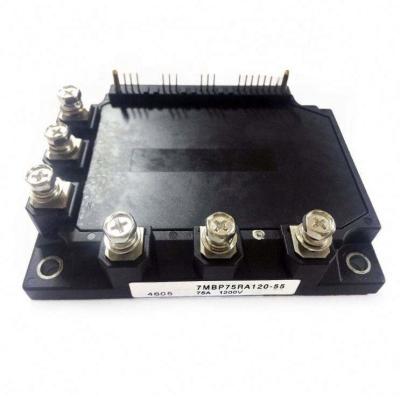 Cina 7MBP50RA120-05 in vendita
