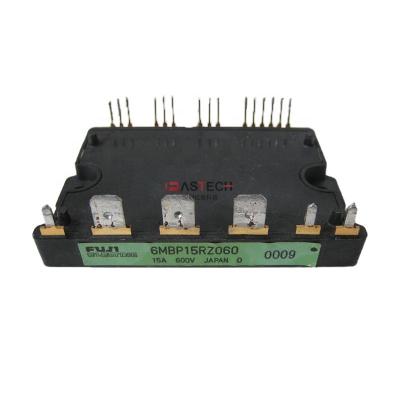 Cina 6MBP20JB060 in vendita