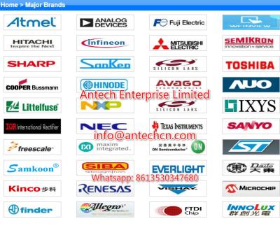 Cina 6MBP20JB060 in vendita