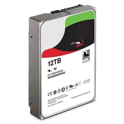 Cina 6MBP20JB060 in vendita