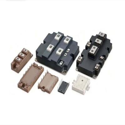 Cina SKiM401MLI07E4 in vendita