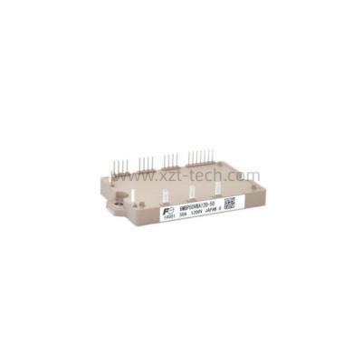 Cina 6MBP50VBA120-50 in vendita