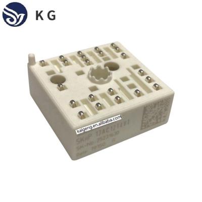 중국 SKiiP28AC065V1 판매용