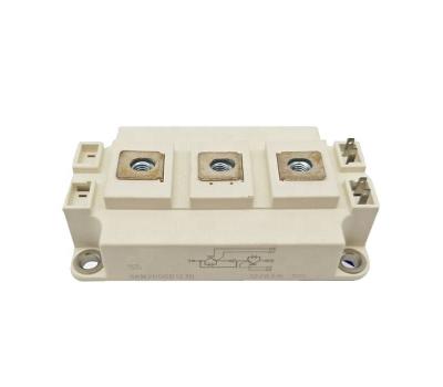 Cina SKM400GAR12E4 in vendita