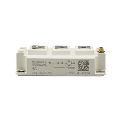 Cina SKM400GAR12E4 in vendita