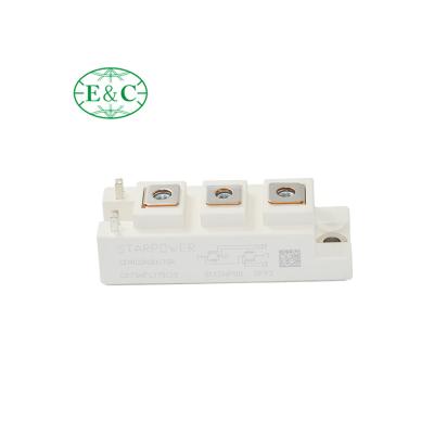 Cina GD75HFL170C1S in vendita