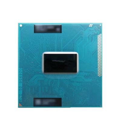 Cina 2MBI1400VXB-170E-80 in vendita
