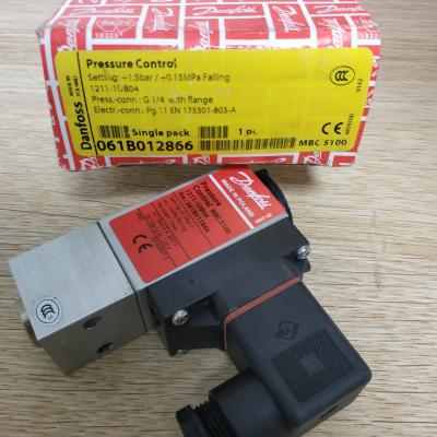 Cina 2MBI1400VXB-170E-80 in vendita