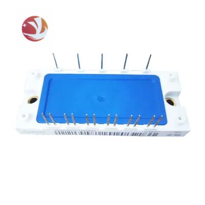 Cina BSM50GD120DN2E3226 in vendita